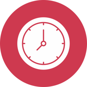 Contact - RentPartyShop